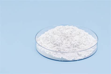 Polymer Powder Is A Polyelectrolyte Of High Molecular Weight High Efficiency That Offers Great
