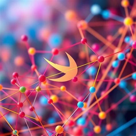 Understanding Flux In Reactive Java A Comprehensive Guide