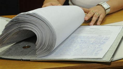 ГЕРБ Свищов със сигнал до прокуратурата за злоупотреби при събирането на подписи за издигане