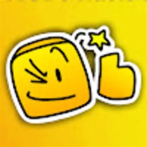 Cube Runners Wiki Fandom