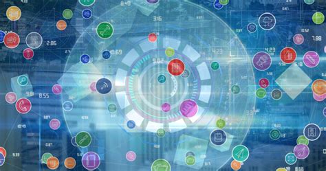 Evolving Plm Data Modeling From Data To Product Knowledge Graphs And Ai Beyond Plm Product