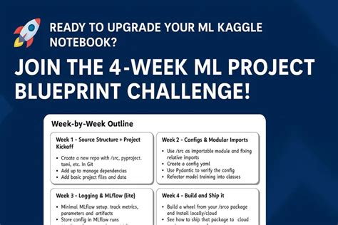 Adding A Src Folder To An Existing Ml Project Step By Step Guide