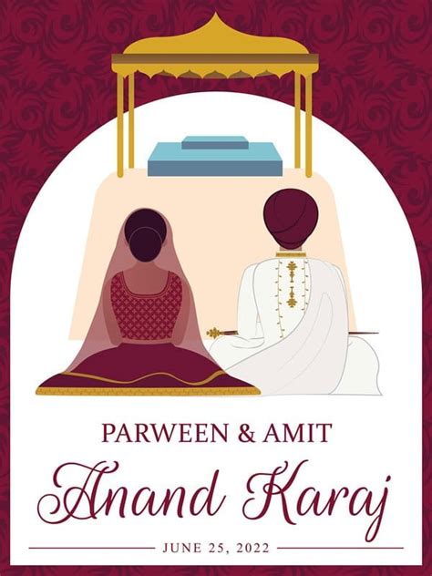 Anand Karaj Esgee Art Design
