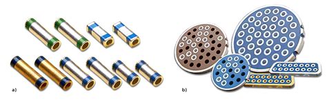 What Are EMI Filter Connectors Quell