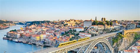 Eesti Kodaniku Pass Ja Isikutunnistus Lisbon