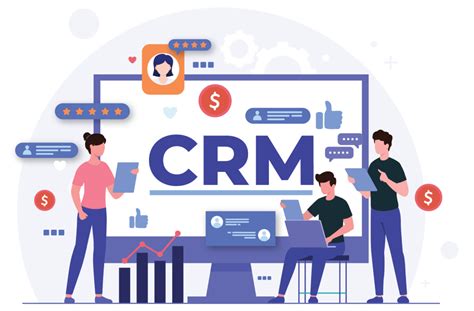 Crm Integration Elevate Excellence And Efficiency With Calrik