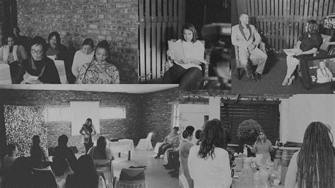 Megan Bruiners Prophetic Book Coaching Book Coach