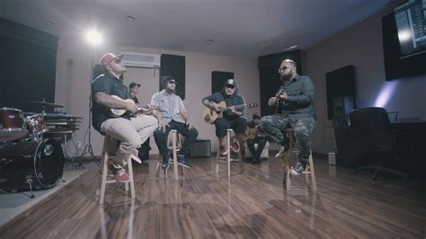 Love Yourself Acoustic