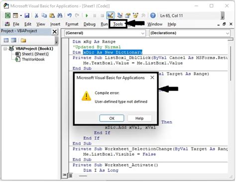 How To Autocomplete A Textbox When Typing In Excel