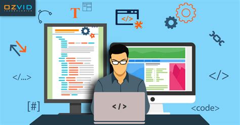 5 Awesome Tips To Improve Your Web Development Skills