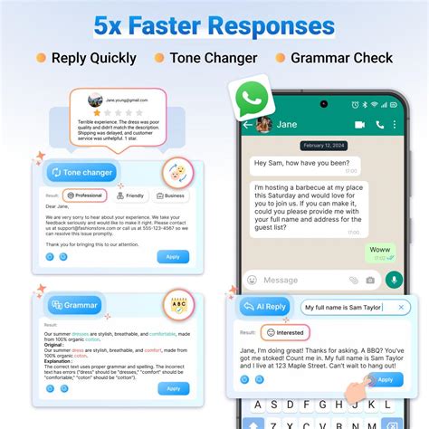 Ai Keyboard Apk Download For Android Latest Version