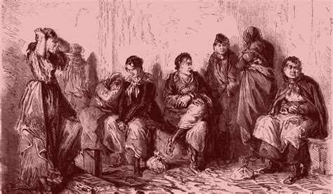 From ‘pétroleuse To Pornstar The Radical Theorizing Of Sex Workers Center For The Humanities