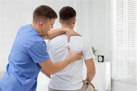 Subacromial Shoulder Impingement Physio Elite Physiotherapy Bristol