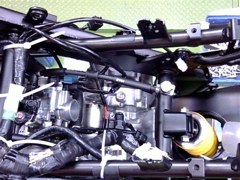 Automatic Clamp Detection Object Detection Dataset By Patcharan41