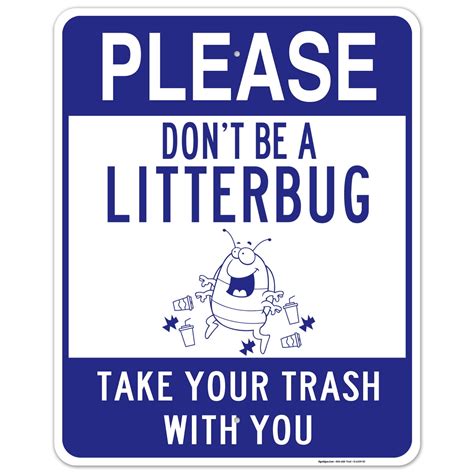 Origin Of The Word Litterbug At Martha Presnell Blog