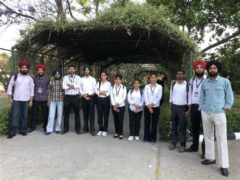 Sehajpreet Kaur On Linkedin This Was Amazing Experience Working In Team