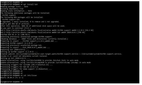 Teradata Odbc Driver How To Set Up And Configure Teradata Odbc Driver