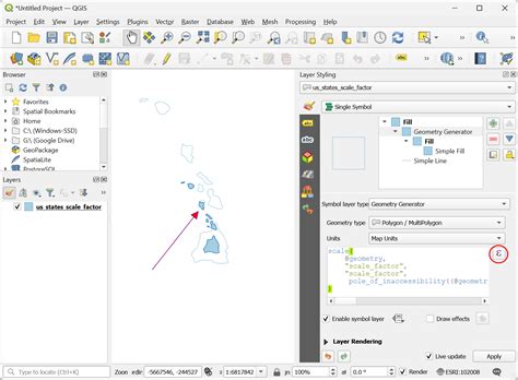 Georeferencing Topo Sheets And Scanned Maps QGIS QGIS Tutorials And Tips