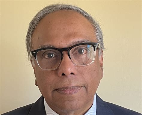 Swanson School Honors Sankar Basu As Its 2024 Distinguished Alumnus In