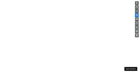 Hello Nebulagl With Toolbox Codesandbox