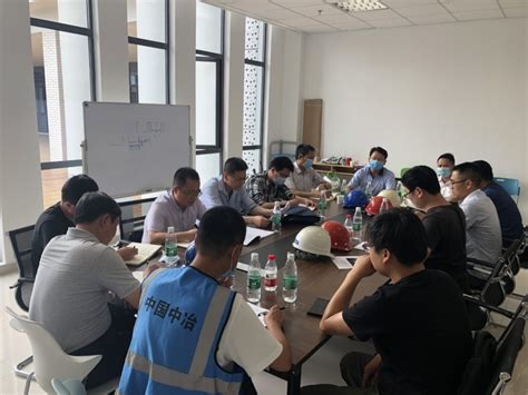 国际工程师学院创业孵化中心1 通过竣工验收