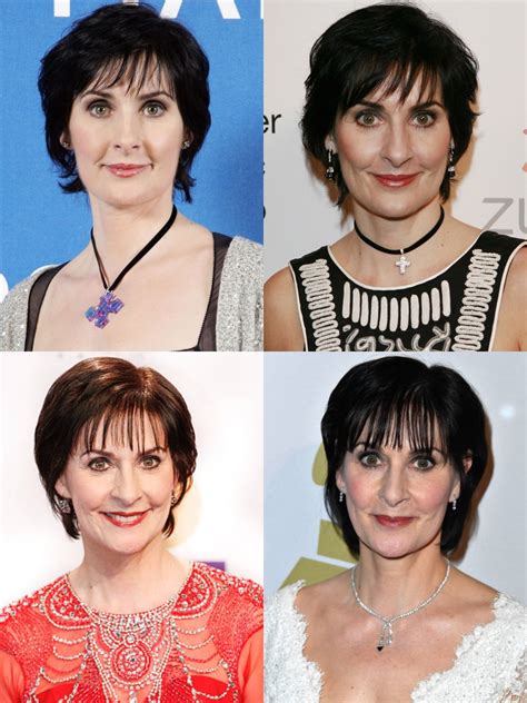 Day Happy Birthday To Enya Who Turns 64 Today 🎉 Facebook