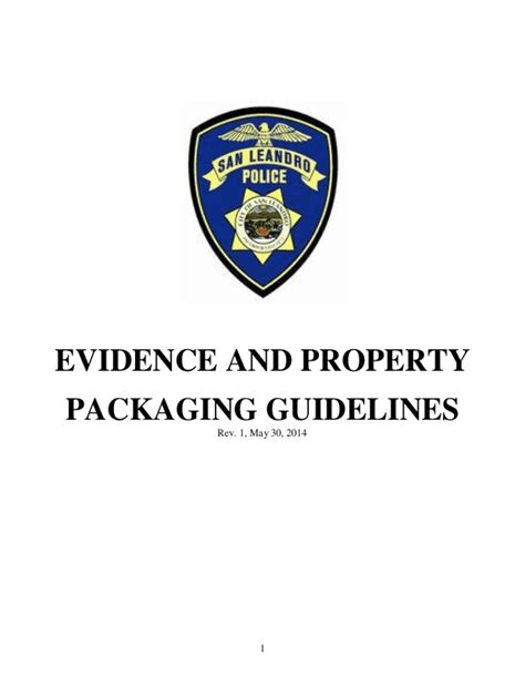 Fillable Online Guidance Document Labelling Of Natural Health Products