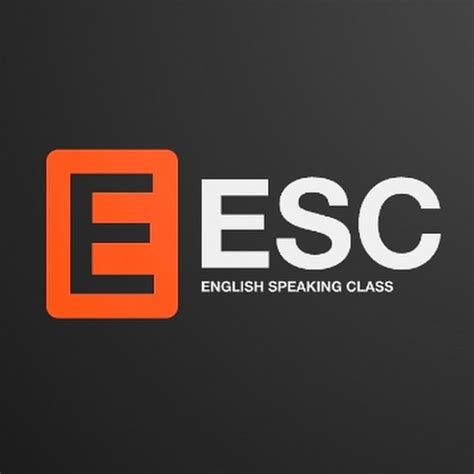 englsih speaking class youtube