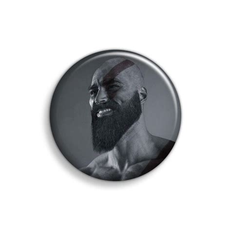 خرید و قیمت پیکسل ابیگل طرح کاکاسنگی گیگاچاد گاد آف وار کد 015 از غرفه