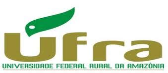 Ufra Notas De Corte Sisu 2014 Na Univ Federal Rural Da Amazônia