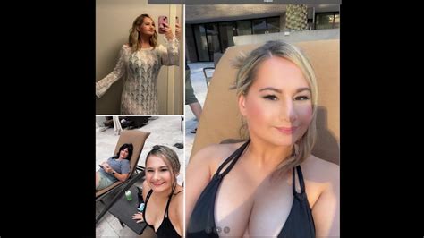 Gypsy Rose Blanchard Porn Videos Pornyee Nude Onlyfans Leaked