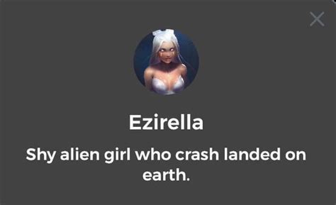 My First Bot Go Crazy 3 Rchaiapp