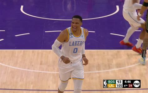 Ios 17 Db1 New Weather App Ui For Additional Information Riosbeta