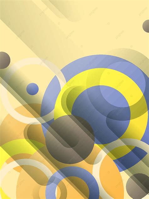 Geometric Abstract Technology Future Gradient Vector Background Geometric Background Simple