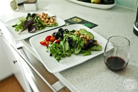 Hello Fresh Review Kath Eats Real Food