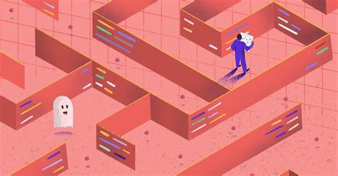 What Is Acceptance Testing And Do You Really Need To Do It Shortcut Blog