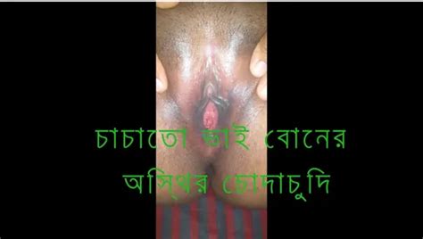 Bangladeshi Tiktok Celebrity Sex Video Amateur Porn Xhamster