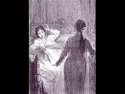 The Evolution Of Vampire Ppt