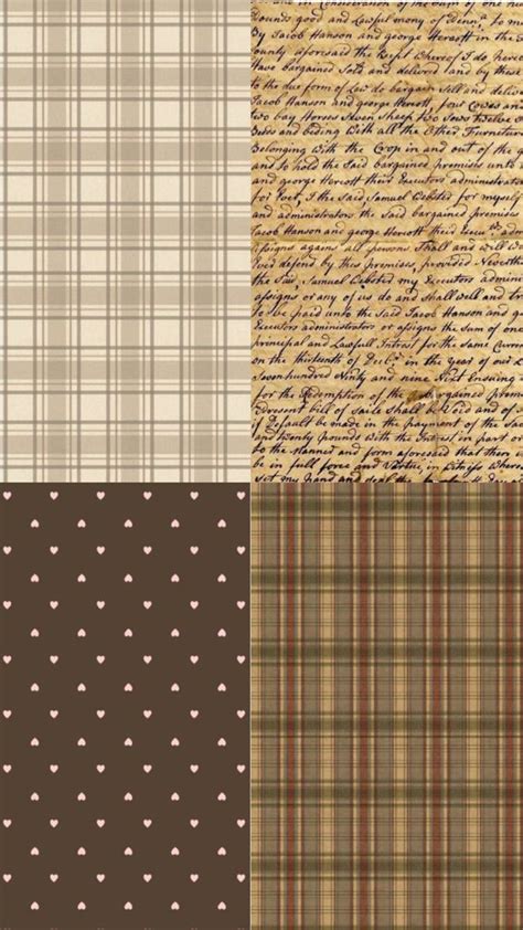 Scrapbook Para Imprimir Decorar Libretas Letras Abecedario Para