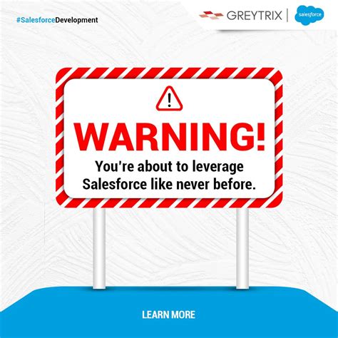 Greytrix On Linkedin Salesforce Salesforcedevelopment Crm Greytrix