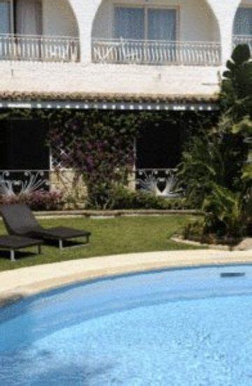 Simius Playa Villasimius Cagliari