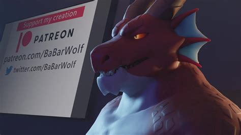 Dragon Solo 日本語で