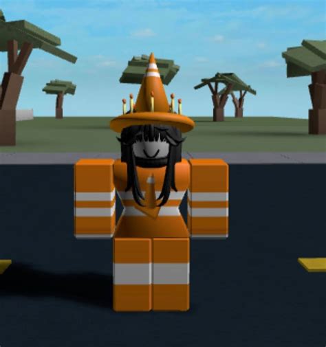 Roblox Myth Oc Roblox Myths Amino