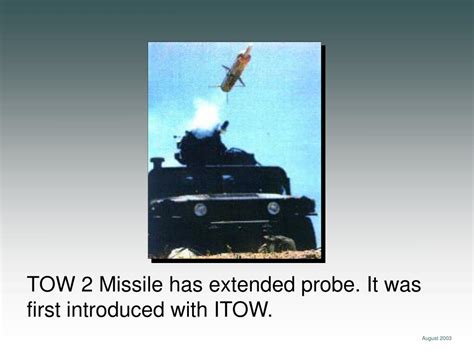 Ppt Sdz Construction Tow Powerpoint Presentation Free Download Id 522753