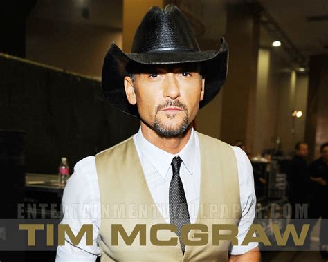 Tim Mcgraw Wallpaper 1280x1024 65231