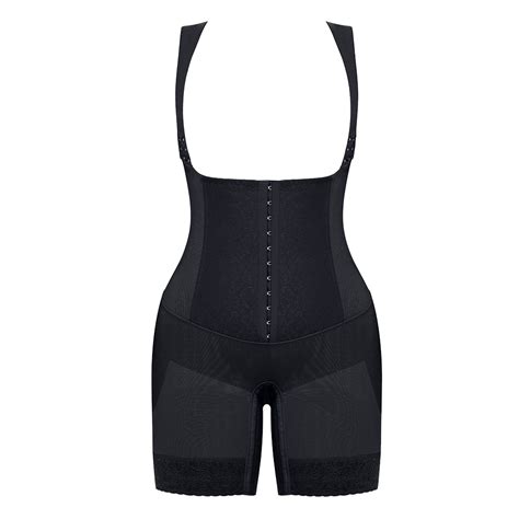 Ardyss Body Magic Body Shaper Slim Waist And Ehance Curves