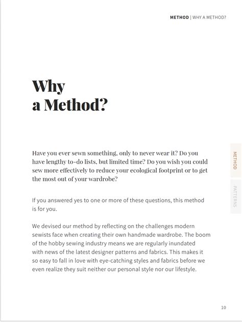 Dressed Ebook With 9 Patterns Pattern Deer And Doe Closet Core Patterns