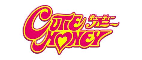 Create A Cutie Honey Series Tier List Tiermaker