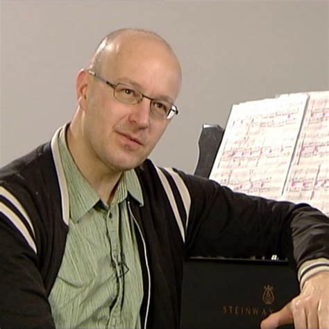 Interview Mit Thomas Larcher Zu Neuem Festival In Tirol Klassik Aktuell Br Podcast