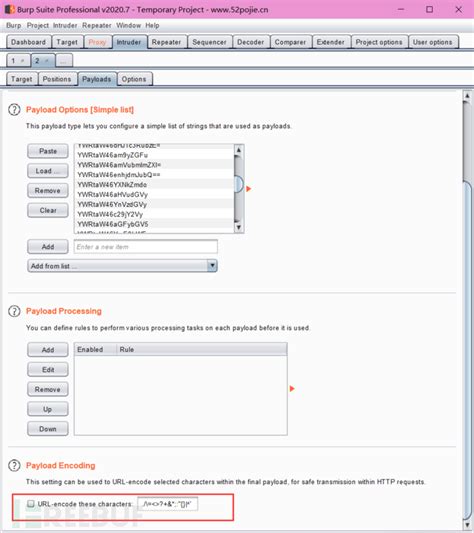 CTFHub技能树HTTP协议 FreeBuf网络安全行业门户
